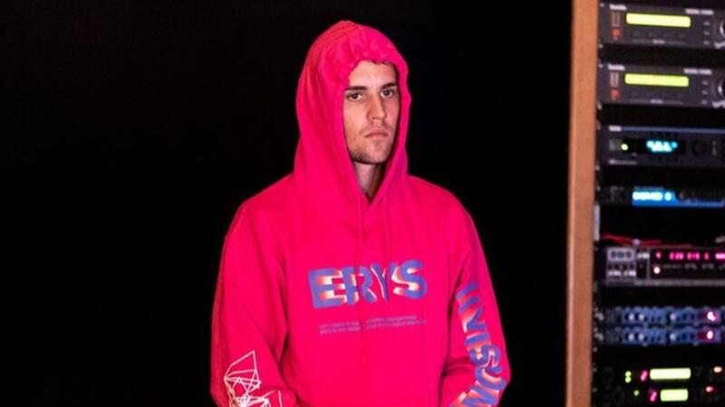 The Full Story Behind Including Justin Bieber's Name in Jamal Khashoggi ...