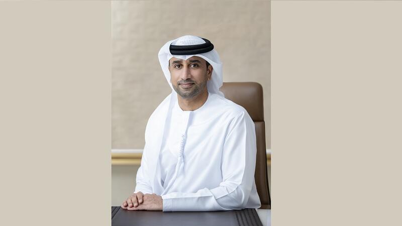 Emirates Integrated Telecommunications Company PJSC Reports Its Full ...