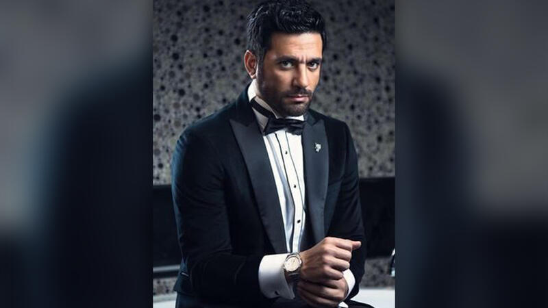 Hassan El-Raddad Dance In Jeddah Streets (Video) | Al Bawaba