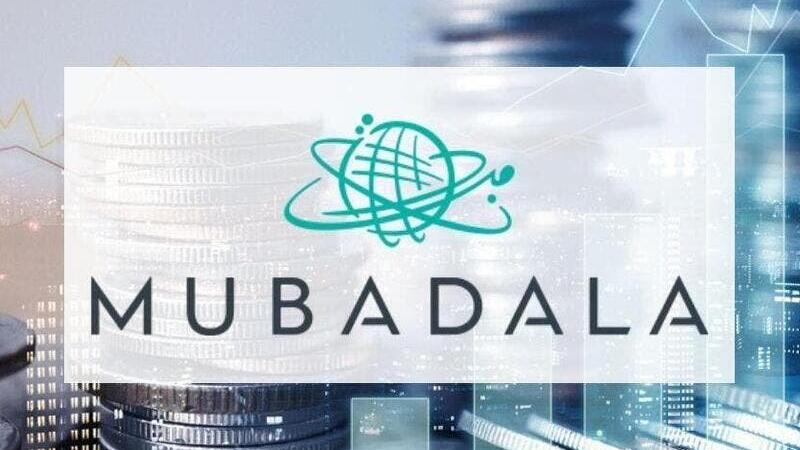 Mubadala Capital Holds A Successful Final Close On Its First Investment ...