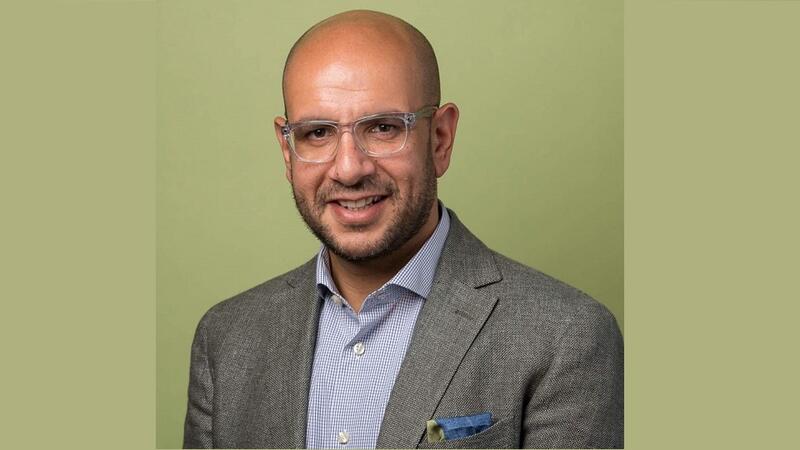 Gulf Capital’s Portfolio Company, Medica, Elects Elias Chabtini as ...