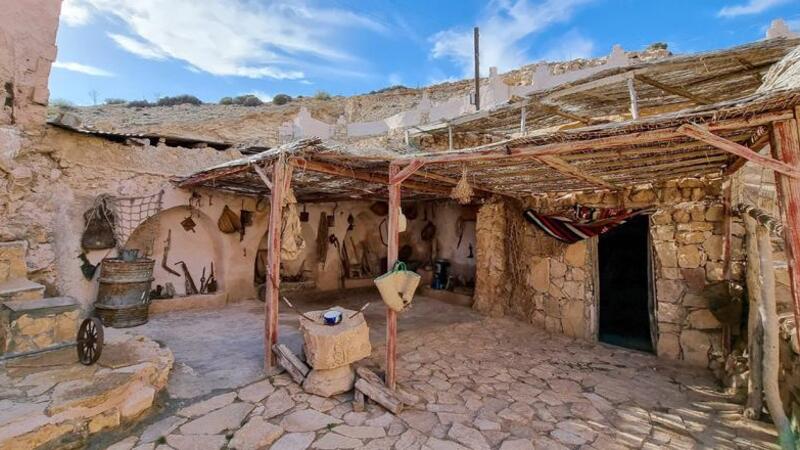 Great Tourism: Your Next Trip Should be to Libya's Gharyan (AFP) | Al ...