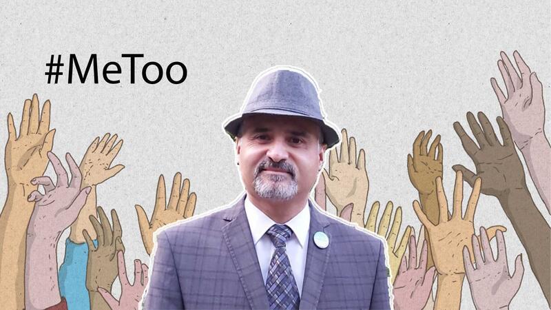 Teacher Gets Only 20 Days in Jail for Sexually Assaulting Teenage ...