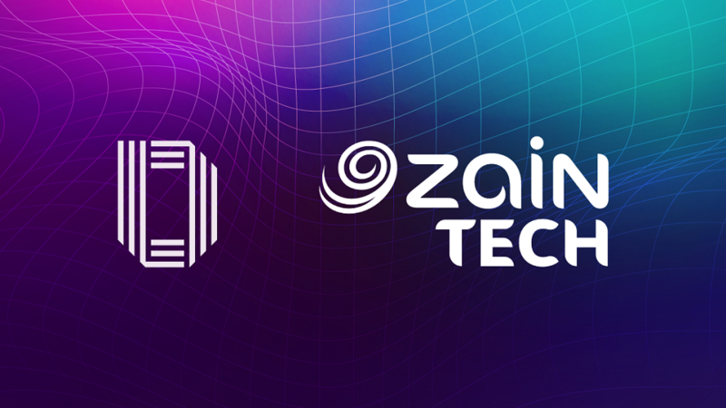 ZainTech Partners with LigaData to Deliver Data-Driven Digital Services in MENA | Al Bawaba
