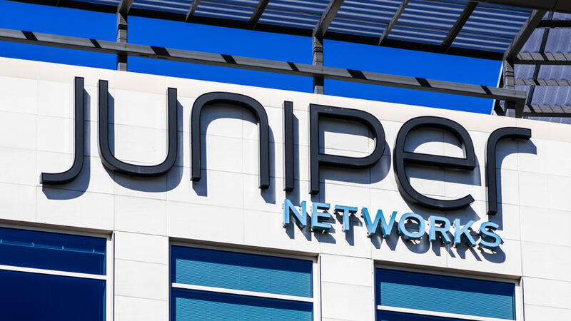 Juniper Networks Offers New Secure Edge CASB and DLP Capabilities to ...