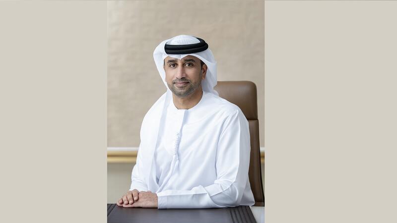 Emirates Integrated Telecommunications Company PJSC Reports Q2 2022 ...