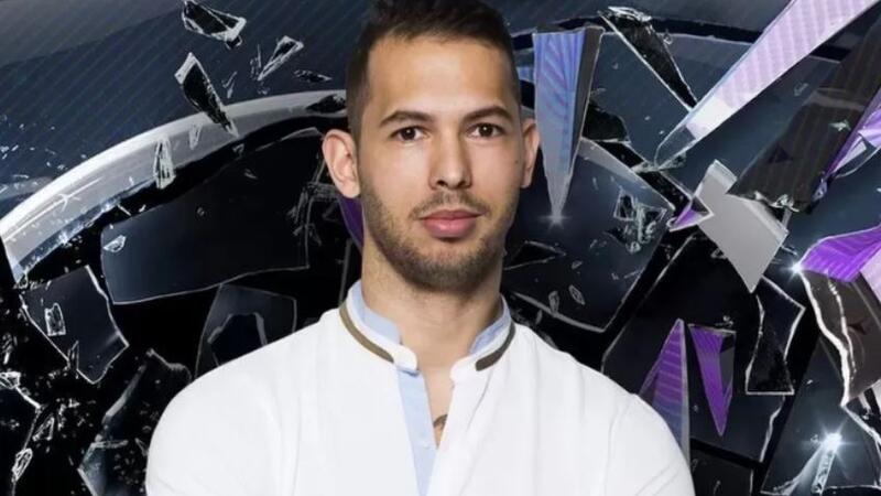 Andrew Tate BANNED From Meta For 'Misogynistic' Clips | Al Bawaba