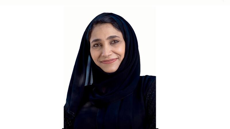 UAE University celebrates Emirati Women's Day | Al Bawaba