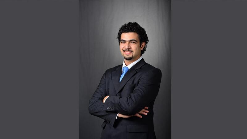 Exploit Detections in the Middle East rise 8% in Q2 2022 | Al Bawaba