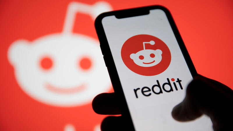 7 Most Popular Reddit Threads of All Time | Al Bawaba