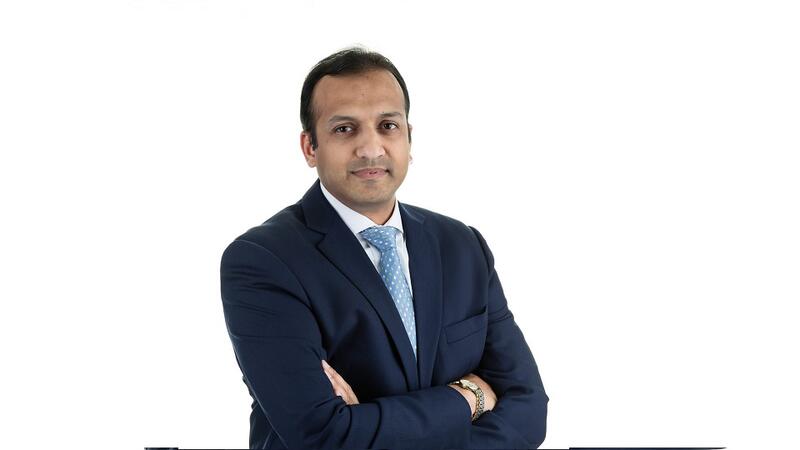 Final Call For Techpreneurs: KPMG Kuwait Set to Kick-off the Global ...