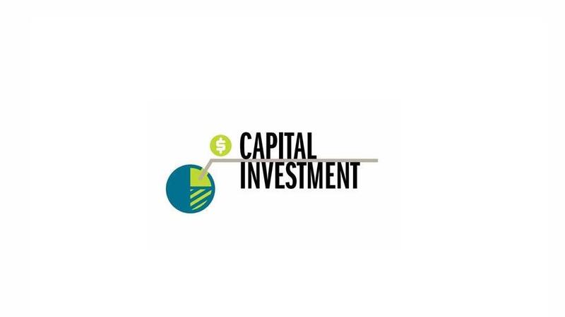 Capital Investments Net Profit Increases by 45% To Reach $4 Million in ...