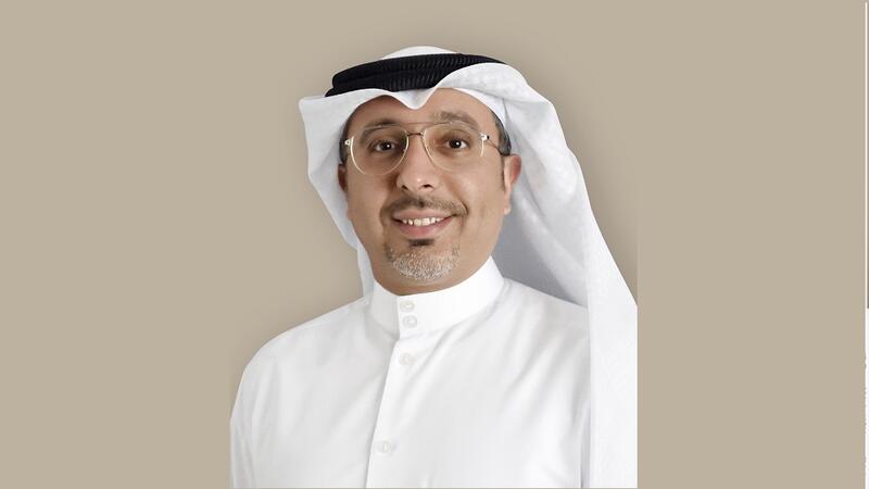 Diyar Al Muharraq Announces its Competition to Design an Architectural ...