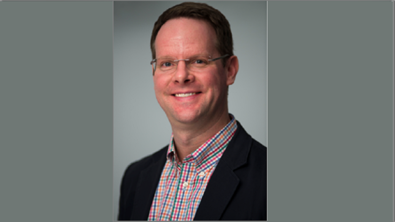 New Research From APCO-GCC Board Directors Institute Pinpoints Trends ...