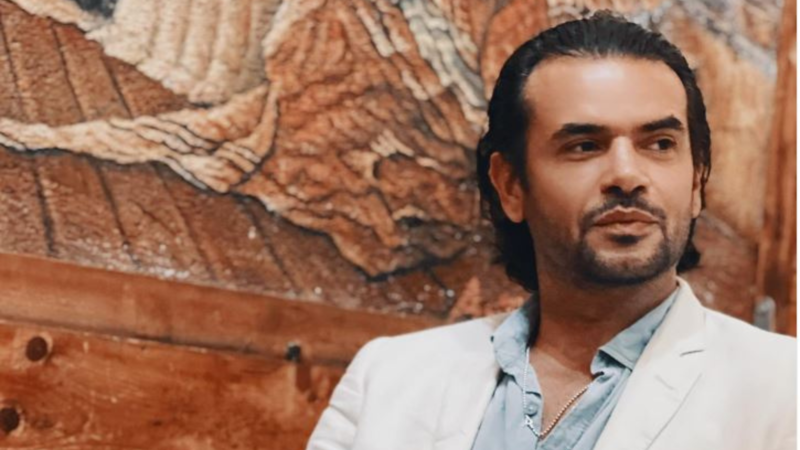 Samo Zaen Goes to Jail For Two Years? | Al Bawaba