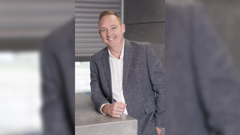 Leading from the future: Your software vendor’s tech partners can add ...