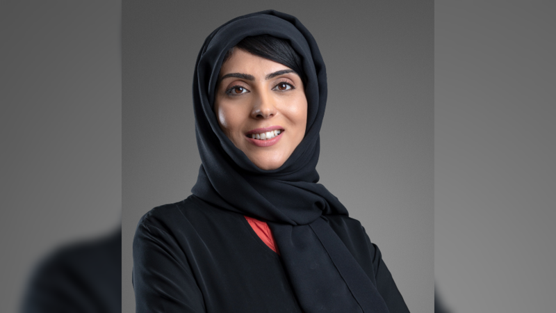 Department of Community Development in Abu Dhabi celebrates ...