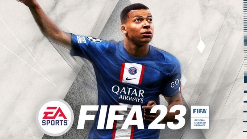 FIFA 23: Release Dates, Price, Consoles & Pre-order News