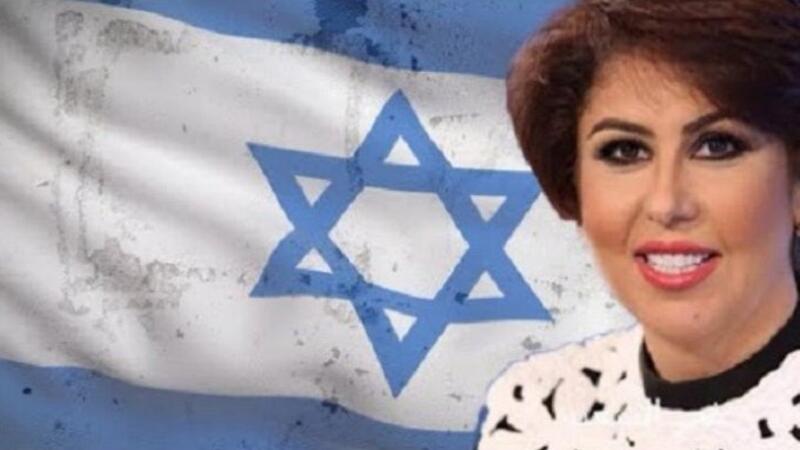 Viral: Israeli 'Normalizer' Fajr Al Saeed Abysmally Loses in Kuwaiti ...