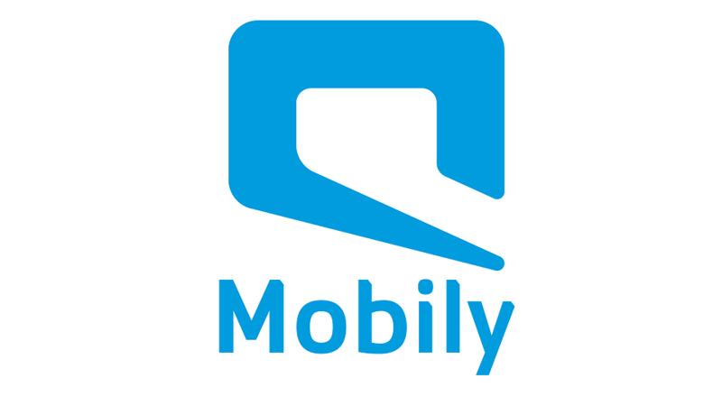 Mobily Joins the New Cable System Consortium, Africa-1, to Contribute ...