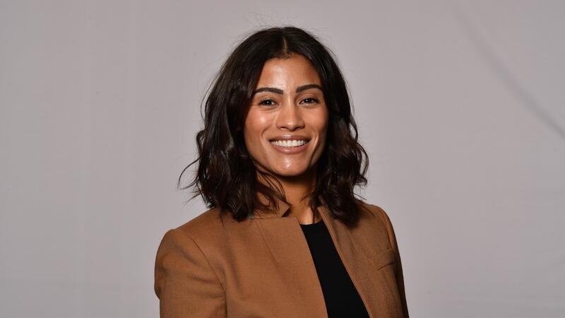 General Motors Africa and Middle East announces senior leadership ...