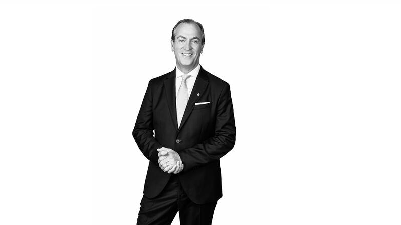 Jumeirah Group Raises the Bar at Madinat Jumeirah With New Leadership ...