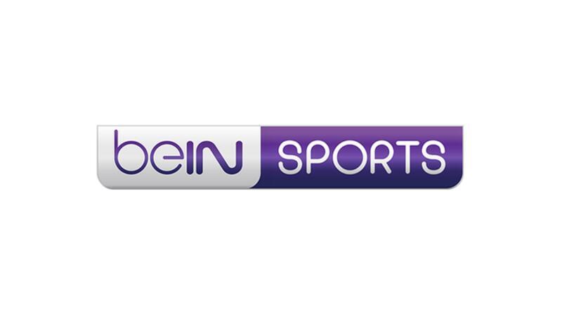 beIN SPORTS’ free-to-air bonanza to celebrate Arab region’s first World Cup