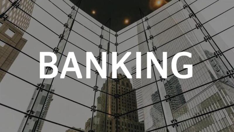 LIBF MENA releases whitepaper on how satellites, artificial ...