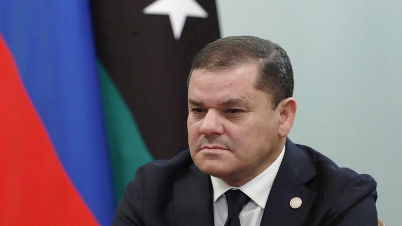 How do you solve the Libyan crisis? | Al Bawaba