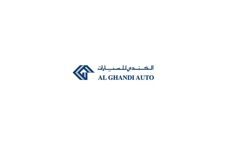 Al Ghandi Auto honors the UAE National Day with incredible car deals ...