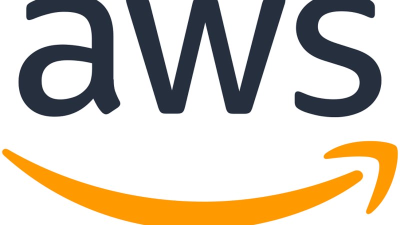 Abu Dhabi’s G42 Healthcare collaborates with AWS to transform ...