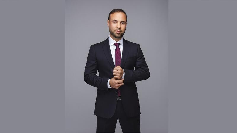 Azizi Developments excels in Emiratisation efforts | Al Bawaba