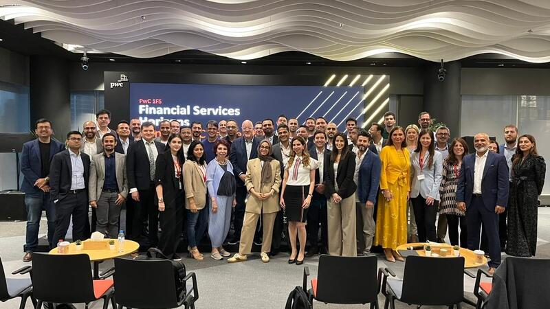 PwC Middle East identifies top trends driving the region’s banking ...