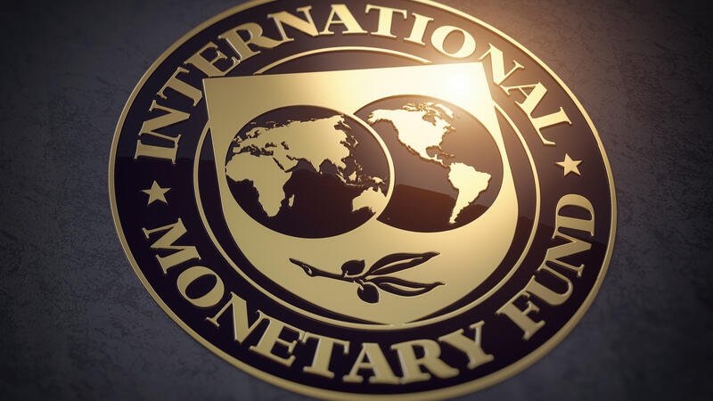 IMF approves 46-month $3B extended arrangement for Egypt | Al Bawaba