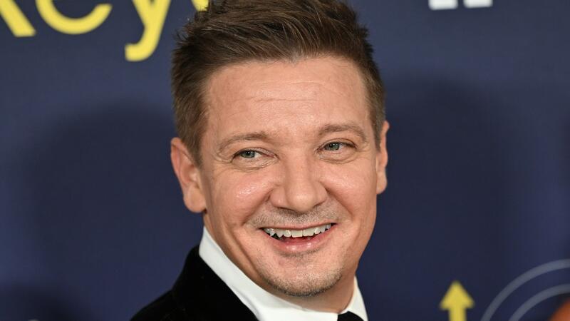 Jeremy Renner in critical condition after surgery | Al Bawaba