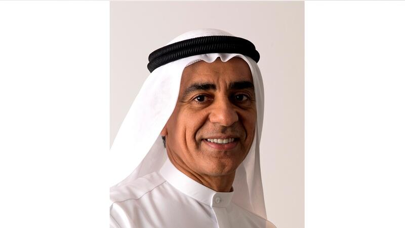 DFSA releases Business Plan to support Dubai’s growth as a well ...