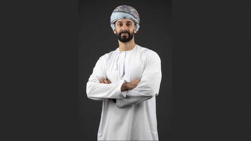 Riyada card holders get 50% off on Business internet and Shahry digital ...