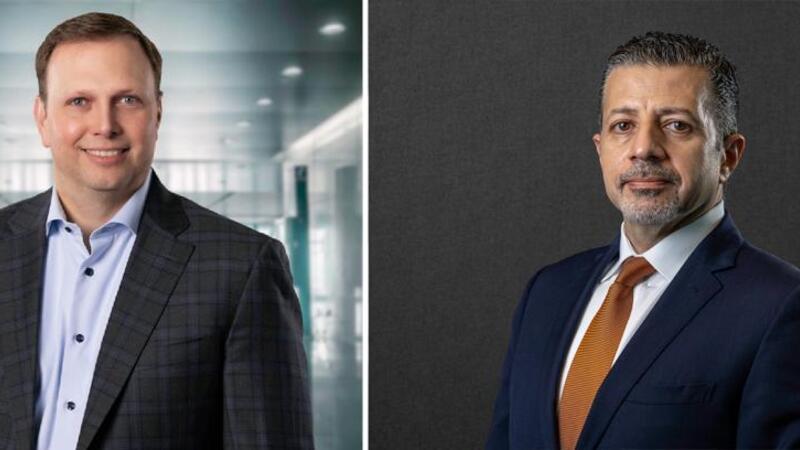 GFH Acquires Big Sky Asset Management | Al Bawaba