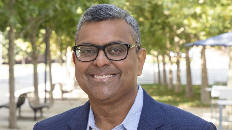 New VMware Research Suggests Middle East Businesses and Employees at ...