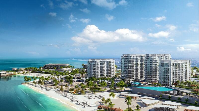 RAK Properties Launches Second Phase of Bay Residences | Al Bawaba