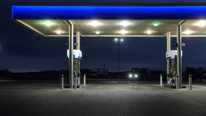 Woman escapes kidnapper 1 year into abduction | Al Bawaba