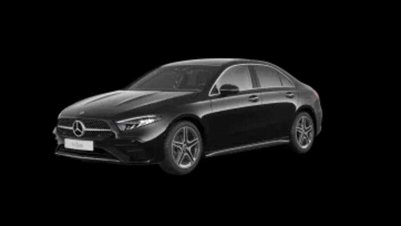 Emirates Motor Company announces limited-time Ramadan offers and ...