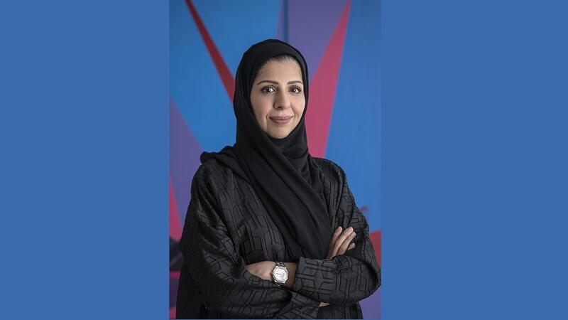 du appoints Hanan Ahmad as its first Emirati woman CXO under the role ...