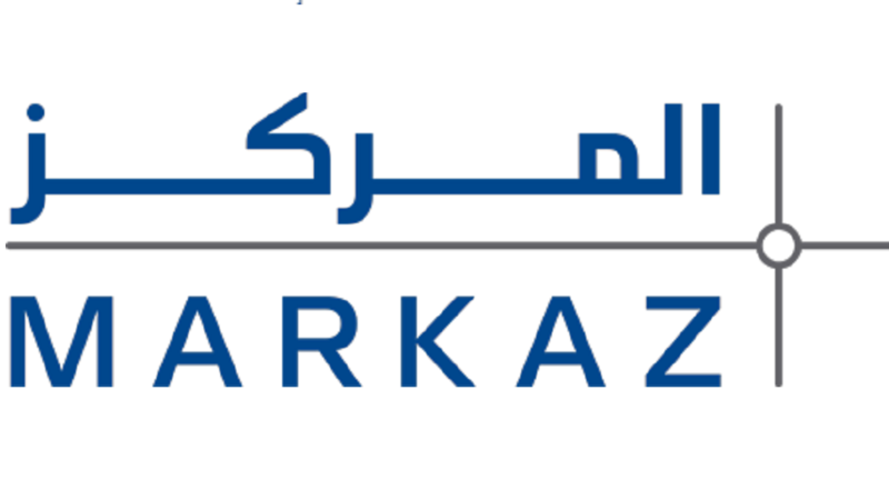 Markaz signs un-supported principles for responsible investment | Al Bawaba