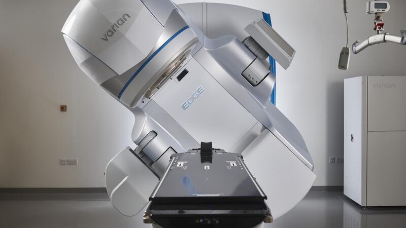 Cleveland Clinic Abu Dhabi’s Fatima bint Mubarak Center introduces new ...