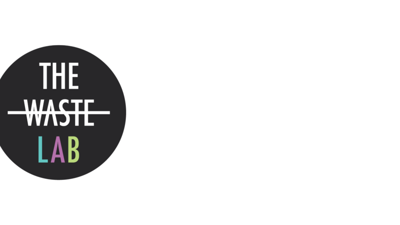 Kia and The Waste Lab partnership achieves significant reduction in ...