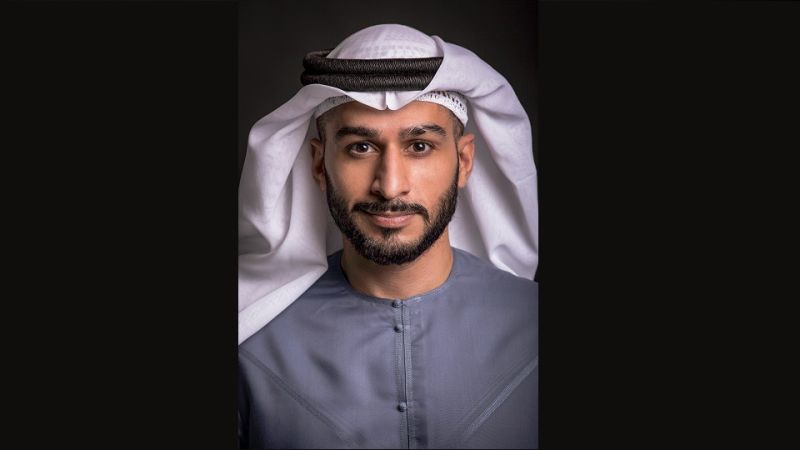 Emirates NBD wins Grand Prix in ‘Glass: The Award for Change’ category ...