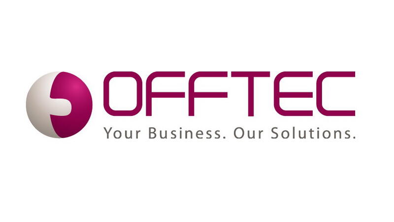 OFFTEC Holding Group Holds Annual Ordinary General Assembly Meeting ...