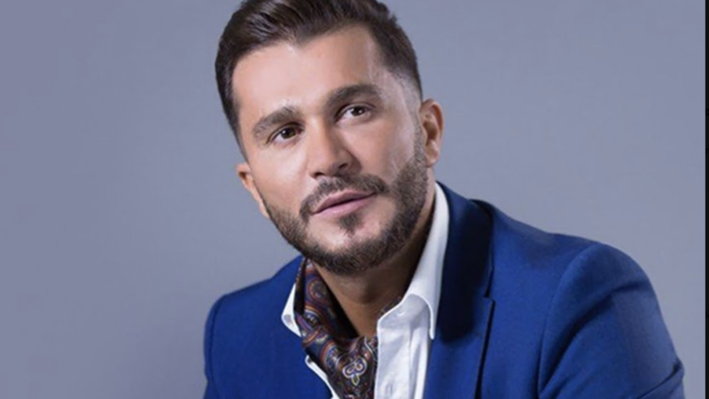 New shocking details about George Al Rassi's death | Al Bawaba