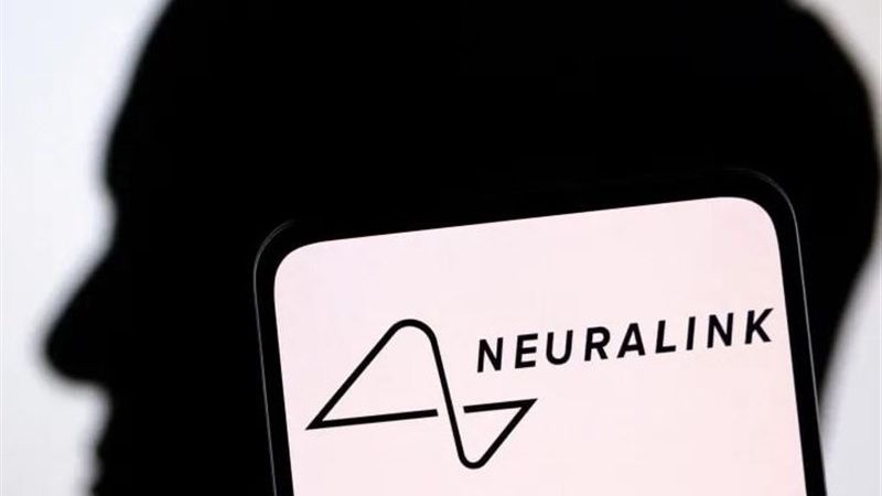 Neuralink receives FDA approval for first human clinical study, marking ...